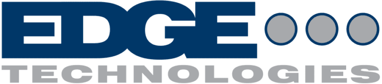 EDGE Service - Edge Technologies