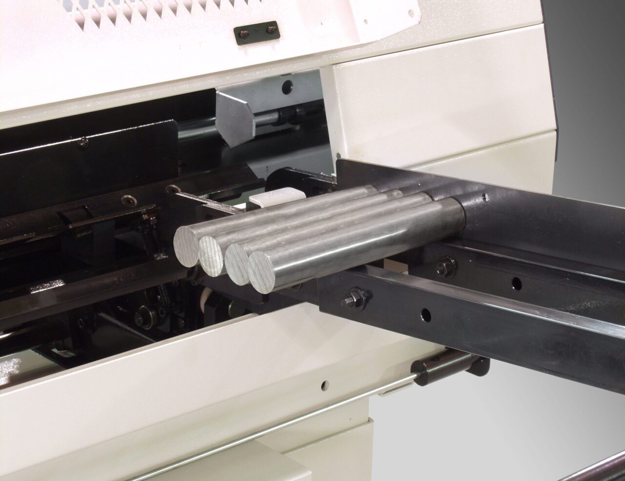 4 Applications Perfect for Slug Loading - Edge Technologies